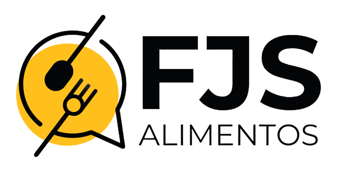 FJS Alimentos — Refeições Corporativas com Excelência